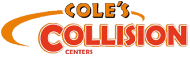Contact - Cole's Collision Center